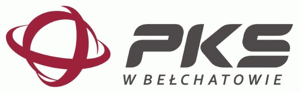 Rozkład jazdy – PKS Bełchatów